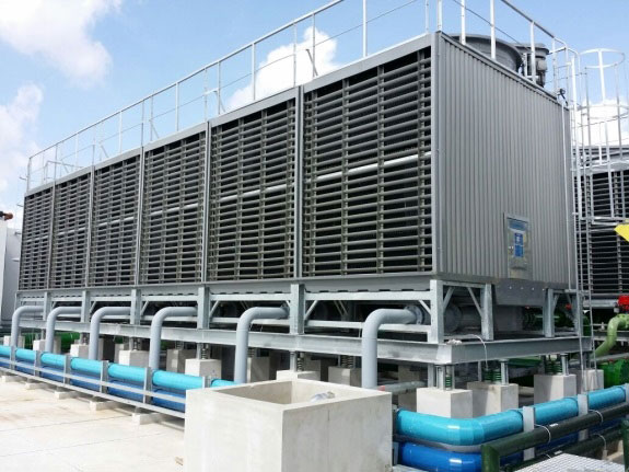 cooling-tower-pumps | Hargrave Corporation